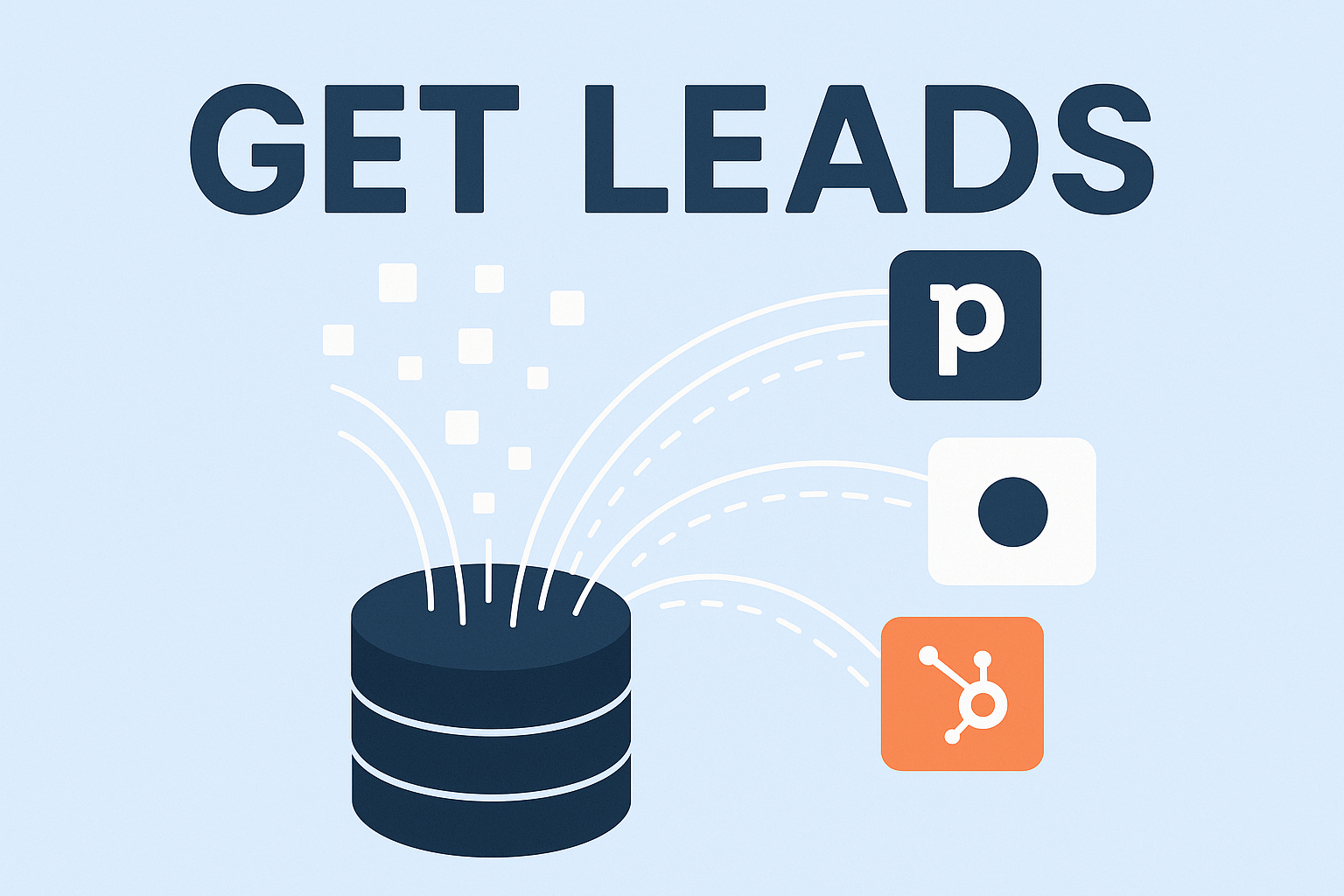 Hvem er Genesys Cloud? - Coherta